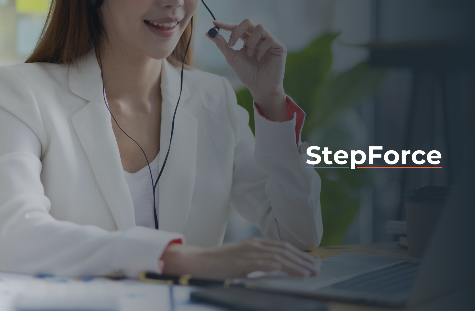 Schodołazy elektryczne towarowe | Transport ciężkich ładunków – StepForce